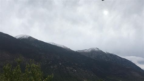 The Gradient Descent Algorithm And The Intuition Behind It Towards