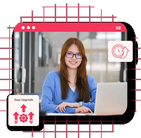 Adult Web Hosting Buy Cheap Adult Vps Dedicated Server