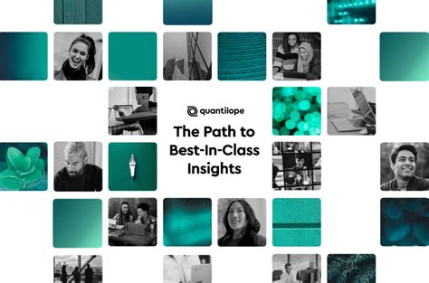 How To Achieve Best In Class Insights Research World