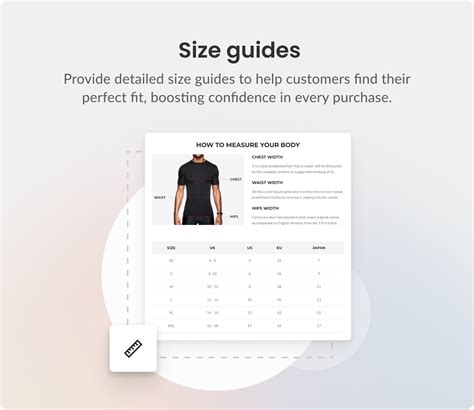 Woodmart Multipurpose Woocommerce Theme Asthemes