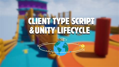 Getting Started With Highrise Studio Client Type Script Unity