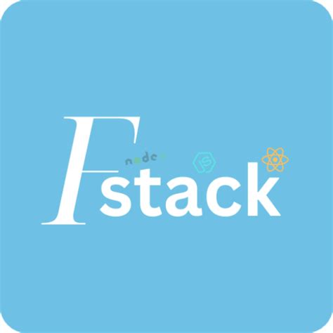 Fstack Thiết Kế Website Chuyên Nghiệp And Chuyển Đổi Số Toàn Diện