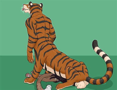 rule 34 2024 alternate species ambiguous gender ambiguous prey anthro