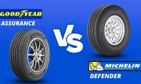 How To Read Michelin Tire Date Codes A Detailed Guide