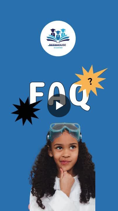 🚨 Struggling With Complex Math Problems Or Tough Science Concepts Youre… Beenhouse Academy