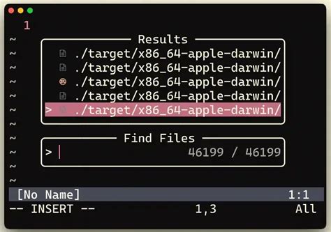 24 Best Terminal Emulators For Linux Desktop In 2023 Hosting Mate
