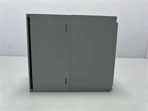 Ls Electric Xgp Dc42 Programmable Logic Controller At ₹ 40000 Piece Controller In Bhavnagar