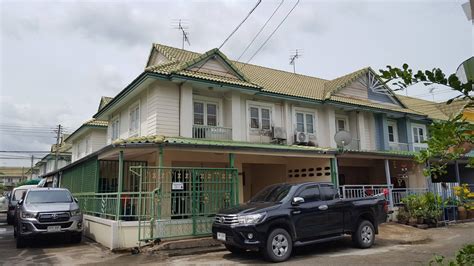 งาน ติดตั้ง เสา อากาศ ทีวี ดิจิตอล ใต้ หลังคา ชัด ไม่เห็น เสา หมู่บ้าน พฤกษา 20 รองรับ การใช้