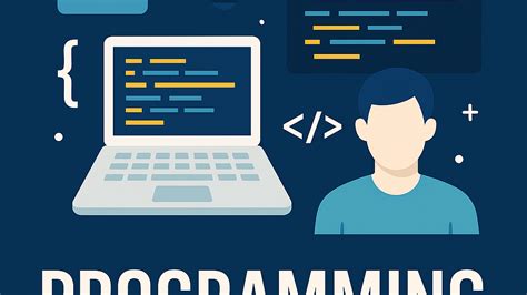 C Struct Vs Class When And Why To Use Them In Net