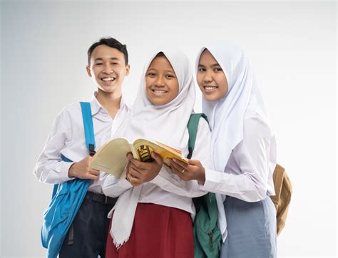 Mari Pahami Tentang Fungsi Pendidikan Website Sekolah