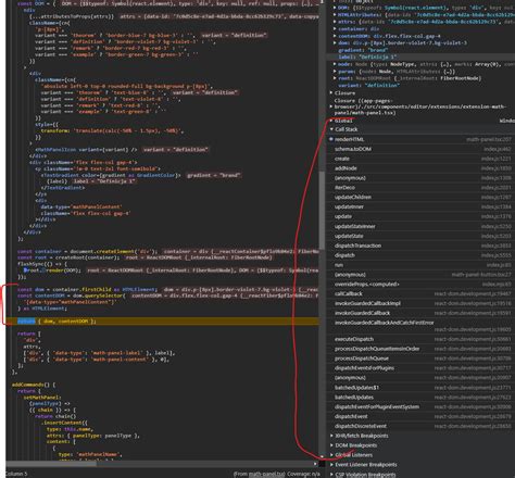 Bug FlushSync Does Not Work Issue 28391 Facebook React GitHub