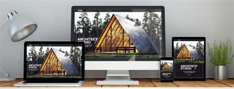 Web Ui Design Examples Inspire Your Next Project With Stunning Designs
