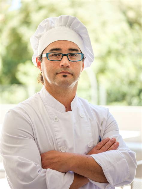 5000 Melhores Imagens De Cozinheiro · Download 100 Grátis · Fotos Profissionais Do Pexels