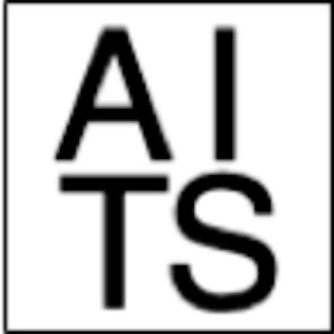 Tech Stack Of Ai Tech Suite Indie Hacker Stacks