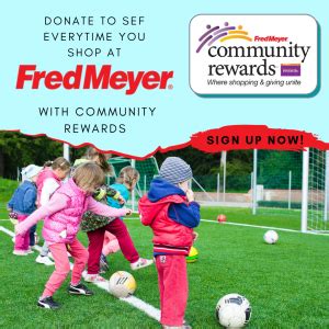 A Deep Dive Into The Marketing Strategies Of Fred Meyer