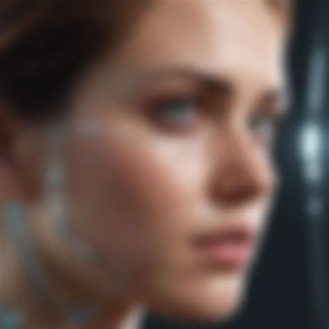 How Genes Are Sequenced An In Depth Exploration