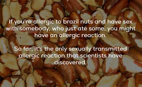 17 Scientific Sex Facts To Get You In The Mood Ftw Gallery Ebaums World