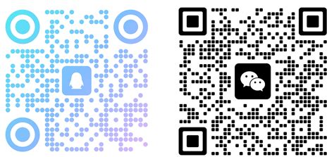 Websocket协议介绍与c实现 Jasmine