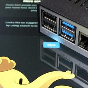 Setting Up A Raspberry Pi Scanner Server Using Sane Pi My Life Up