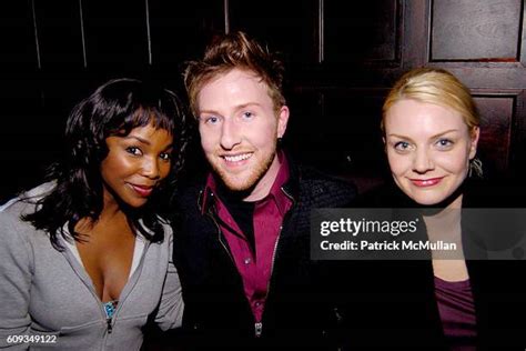 40 Traci Baker Photos And High Res Pictures Getty Images