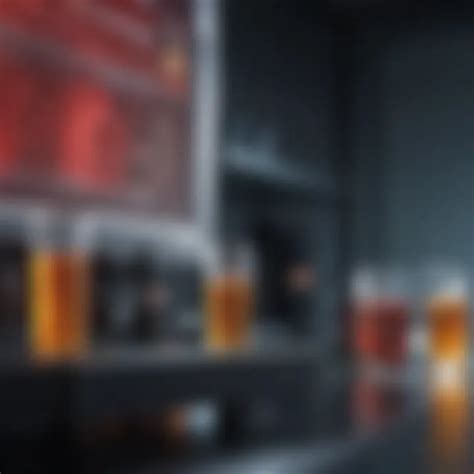 Exploring Laser Flow Cytometry Techniques And Applications