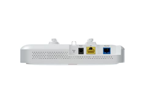 OptiXstar W C Wi Fi ONU Huawei Enterprise
