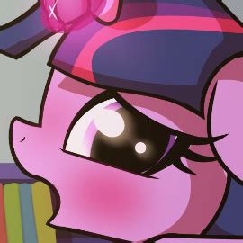 Breedy Twi By Wenni On Newgrounds