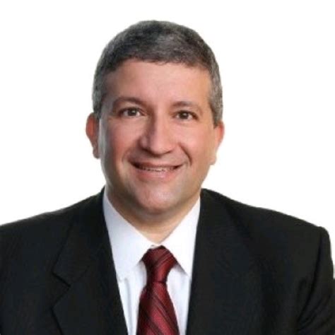 Patrick Abi Aad Owner And Managing Director Abiacotwo Pte Ltd Linkedin