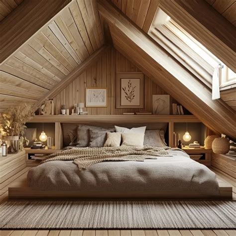 Chitic Alina Adlı Kullanıcının Decoratiuni Interior Panosundaki Pin