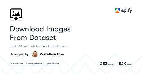 File Name Function Issue · Issues · Download Images From Dataset