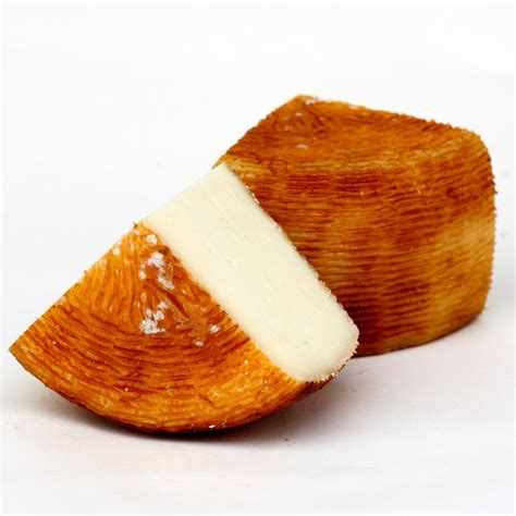 Capretta Toscana La Fromagerie