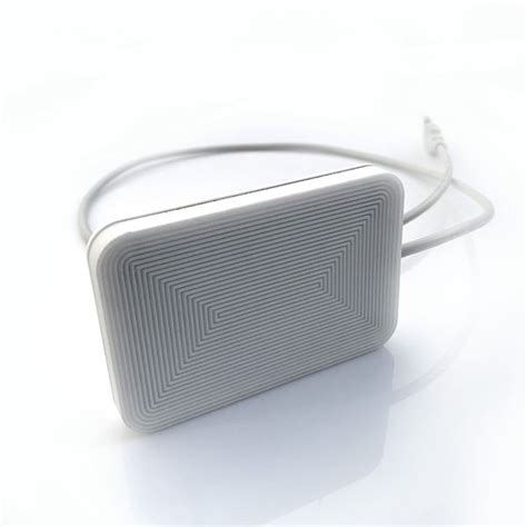 Nfc Pi Classic Nfc Reader For Raspberry Pi Hackmod It Security