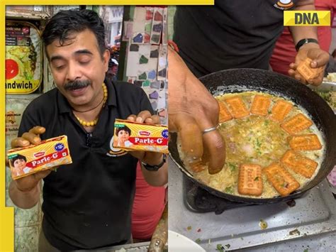 456978 Normal Parle G Packaging Size 24 Piece 5000 At ₹ 625 Box In