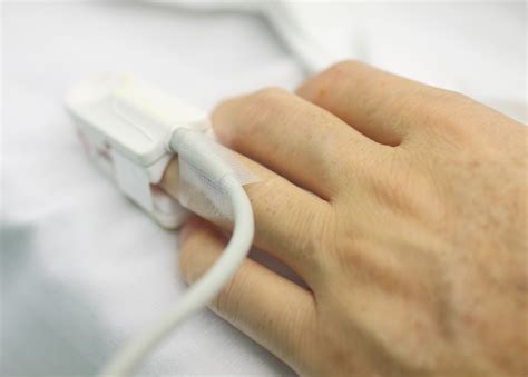 Disadvantages Of Pulse Oximetry Healthfully