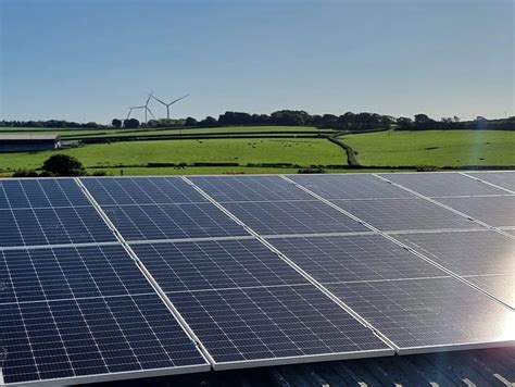 How To Choose The Right Solar Developer