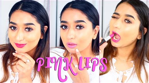 Best Lipsticks For Olive Skin Wintergarry