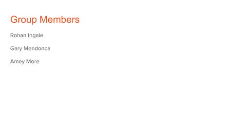 Pollution Analysis Using Gis Pptx