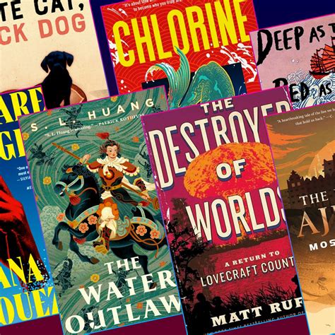 Note Épuisé coup best sci fi books 2023 avec le temps fête Incertain