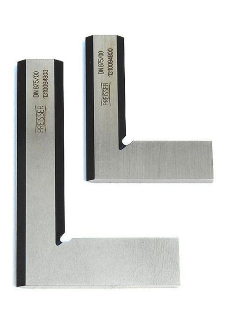 India Tools Try Square At Best Price In Mumbai Id 9722484673