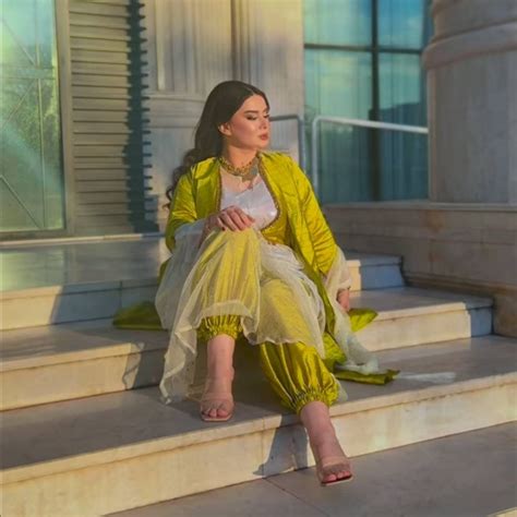 ‎جـــلی کوردی ئافرەتان🧜‎ 💛💛💛 Instagram