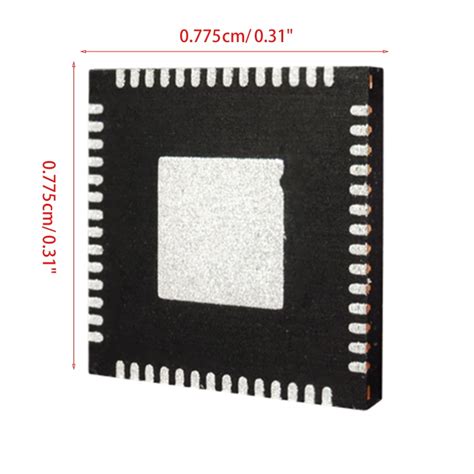 Mua Chip Mini Rp2040 Hai Lõi Cho Raspberry Pi Pico M0 Processor Giá