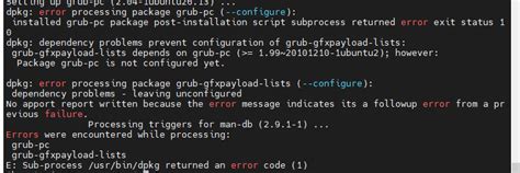 Ubuntu上ssh无法使用？重装并激活openssh Server 知乎