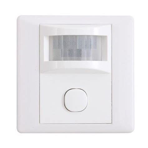 PIR Sensor Circuit At Rs Piece Passive PIR Sensor In Vasai Virar ID