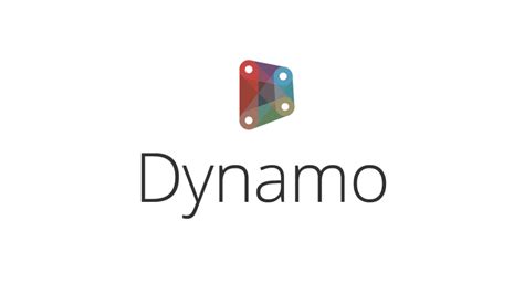 Parameter Organizer Dynamo Script The Creative Route