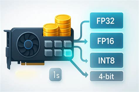 Understanding Onnx An Open Standard For Deep Learning Model Interoperability By Shiv Pratap