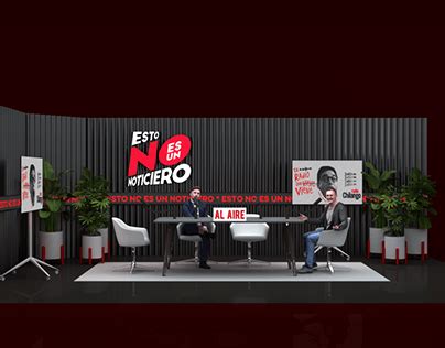 Chilango Projects Photos Videos Logos Illustrations And Branding Behance