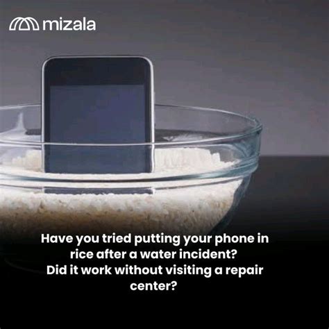 inyene etoedia posted on linkedin