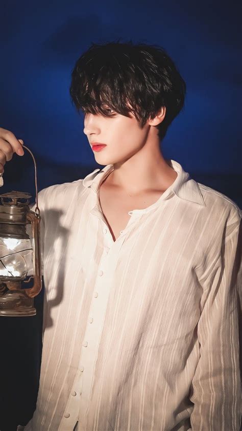 The Dream Kai Jonny Orlando Choi Daniel Pretty Smile Fandom Twinks Kpop Aesthetic South