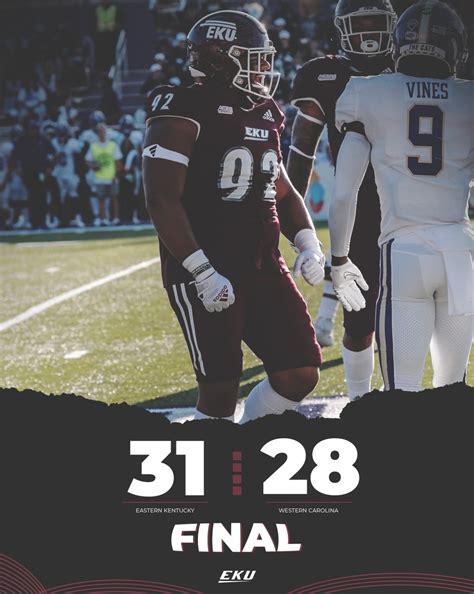 Drew Dickerson Drewdickerson72 Twitter