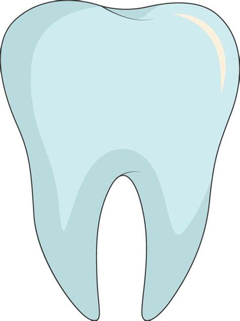 Teeth Clipart Vector Art Icons And Graphics For Free Download